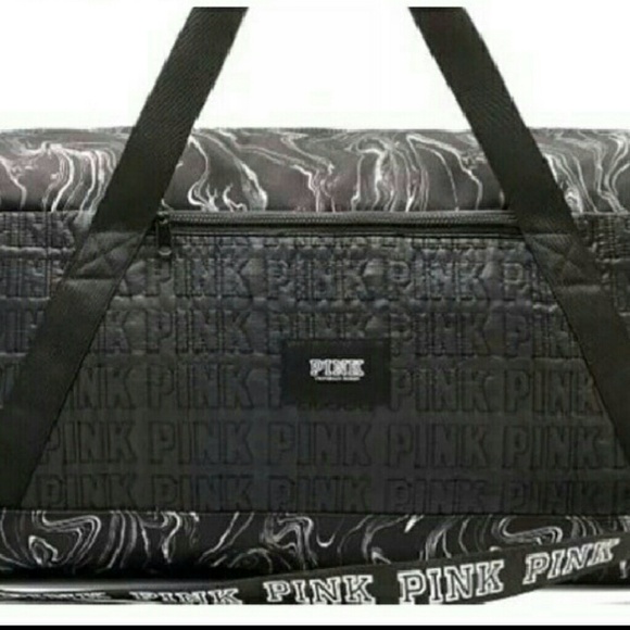 PINK Victoria's Secret | Bags | Nwt Vs Pink | Poshmark